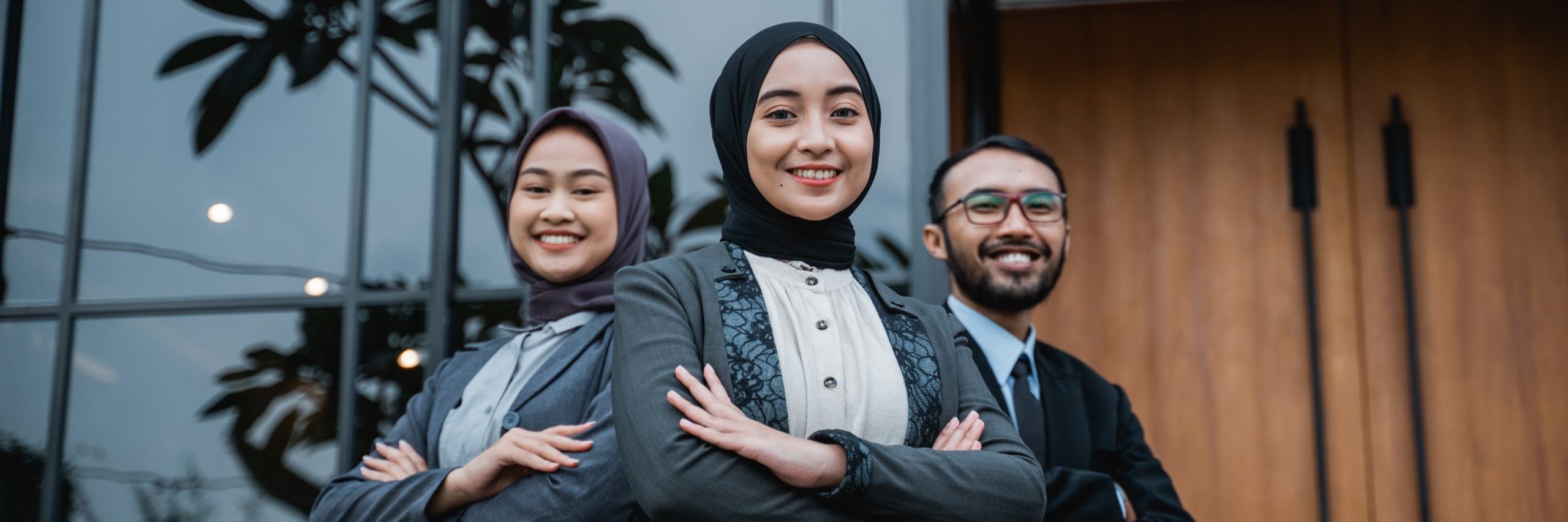 Simplyoffshore: Labuan Company Incorporation