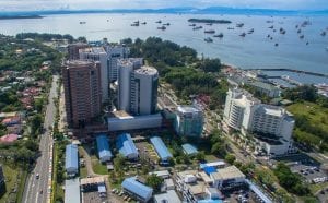 Simplyoffshore Labuan Trust Company for Labuan Company Incorporation